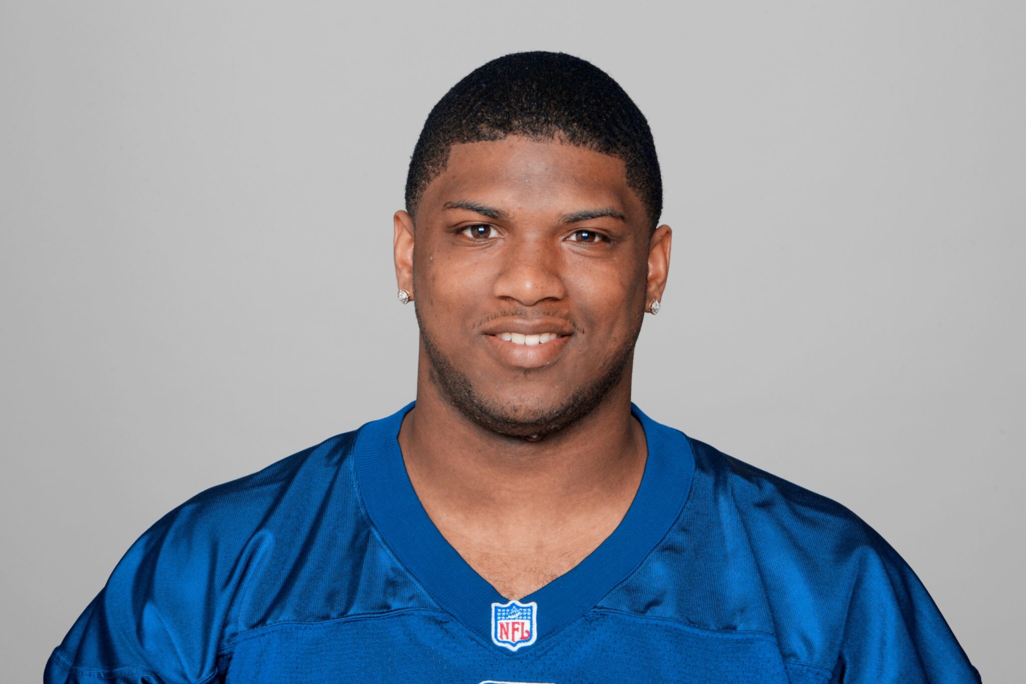 SHANE BOYD - Lexington African American Sports Hall Of Fame